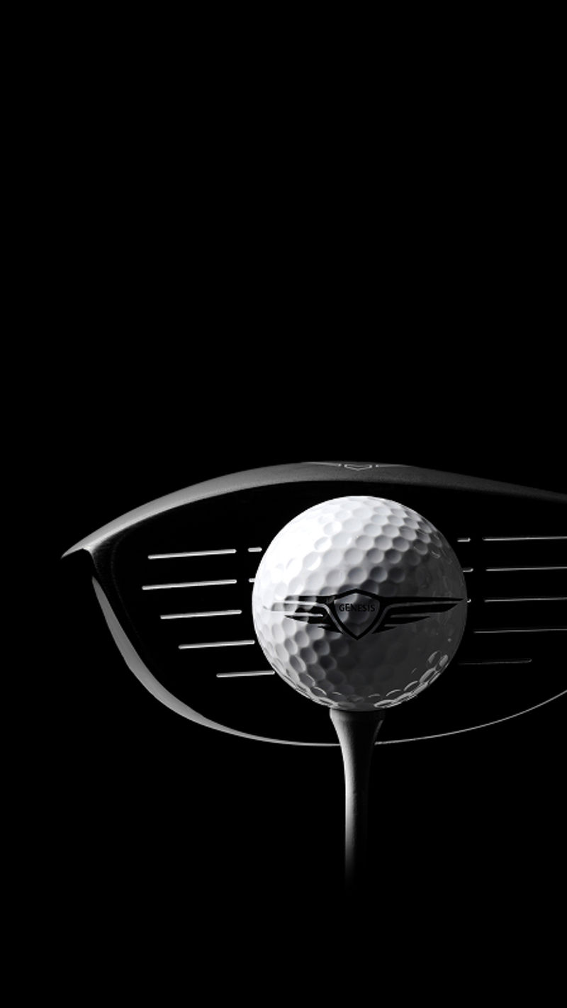 Genesis German Golf Tour 2025 | Genesis