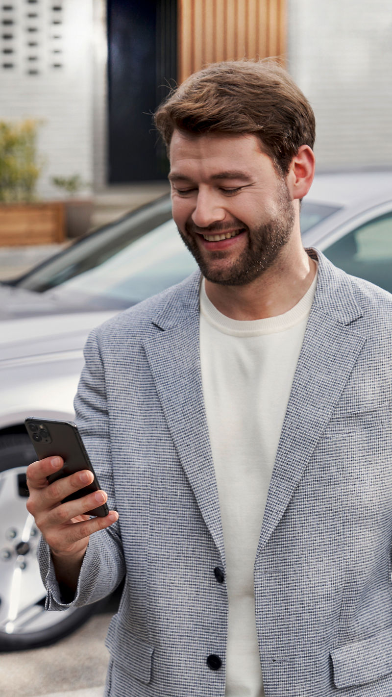 Genesis Car Leasing & Finance Deals | Genesis