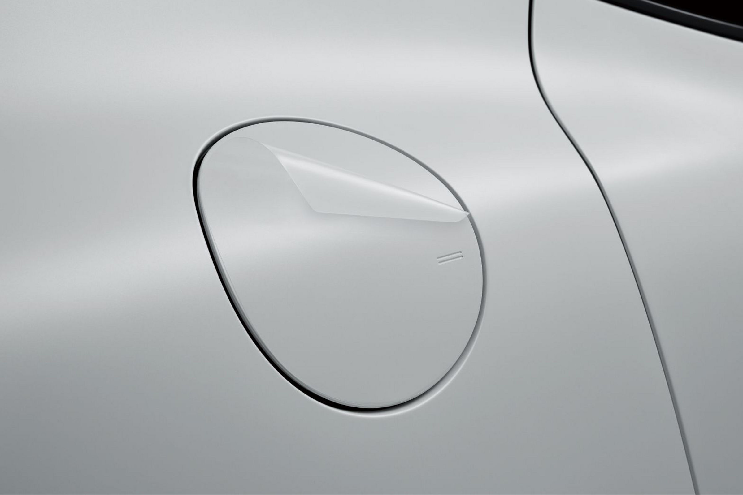 Genesis GV60 | GV60 Price, Range & Dimensions | Genesis