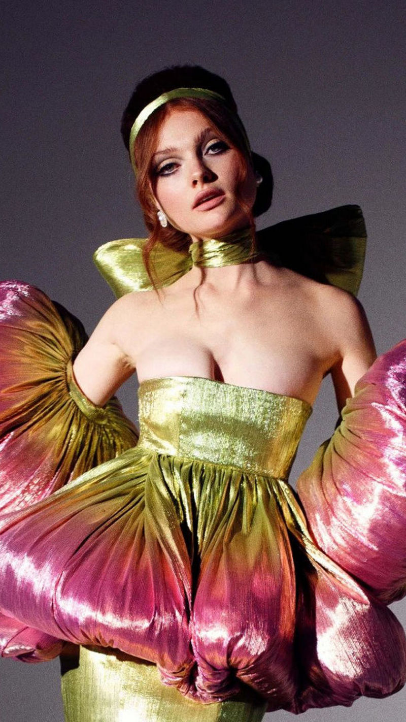 hallyu the korean wave | Genesis