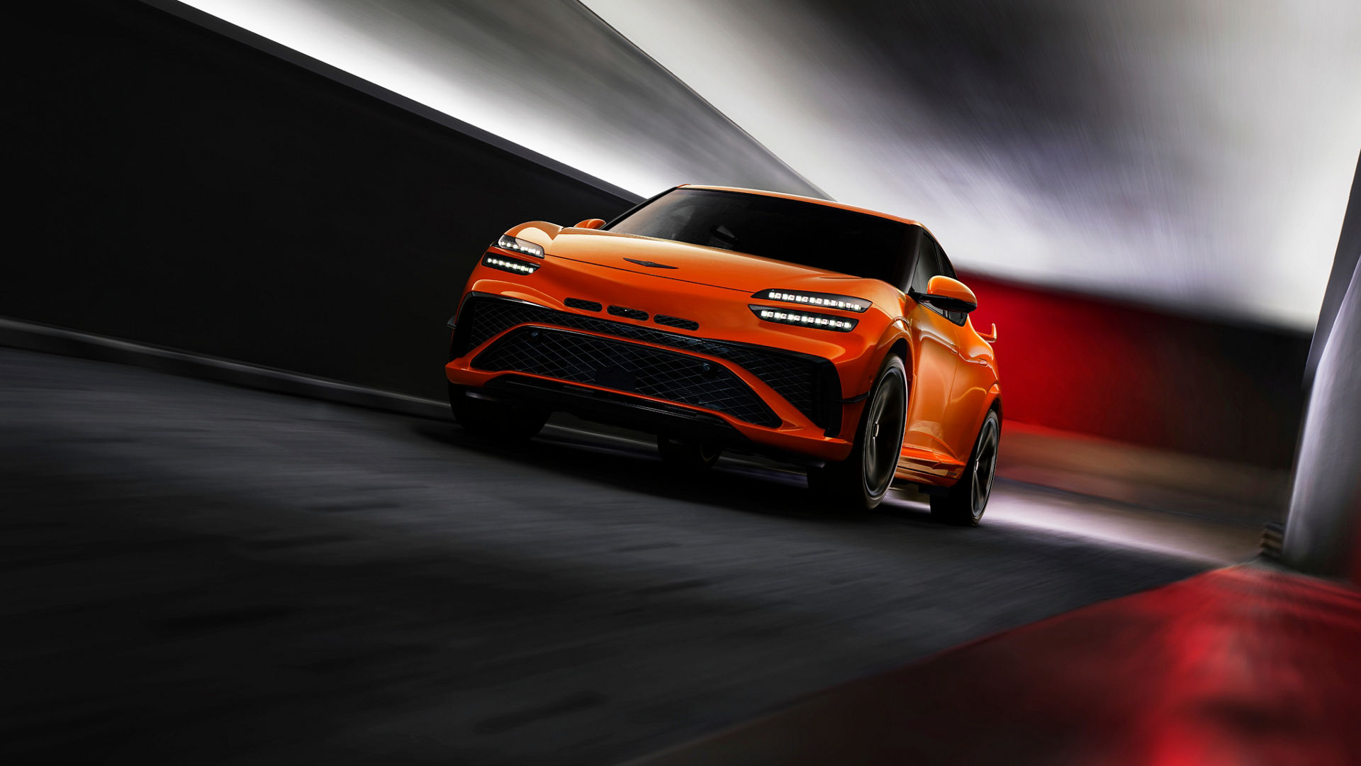 Erleben Sie Genesis | Genesis