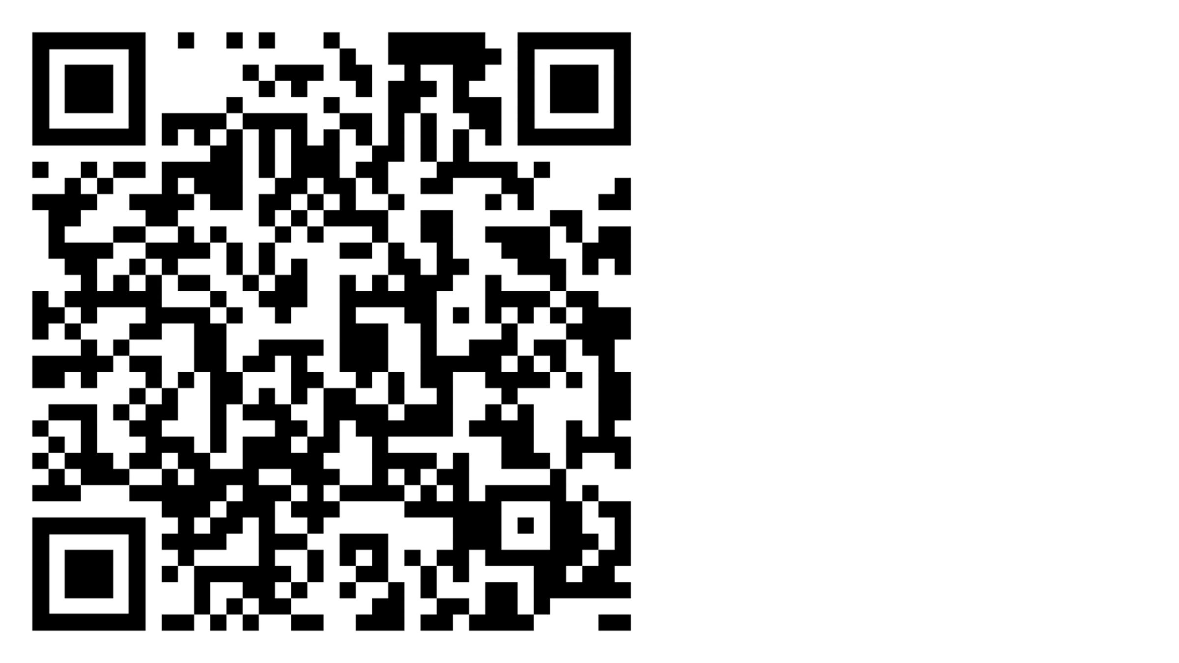 Servicios conectados | Genesis