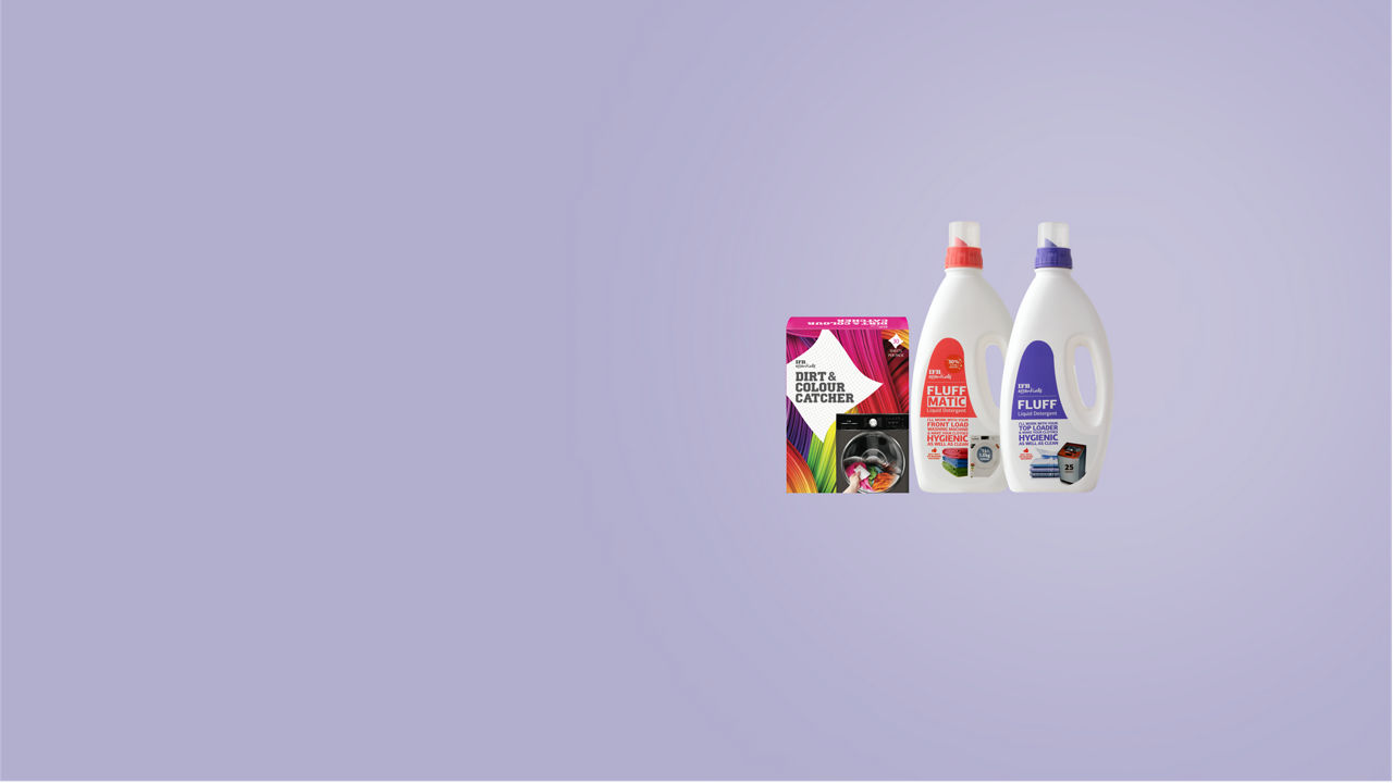Buy IFB Additives Online in India at Best Prices