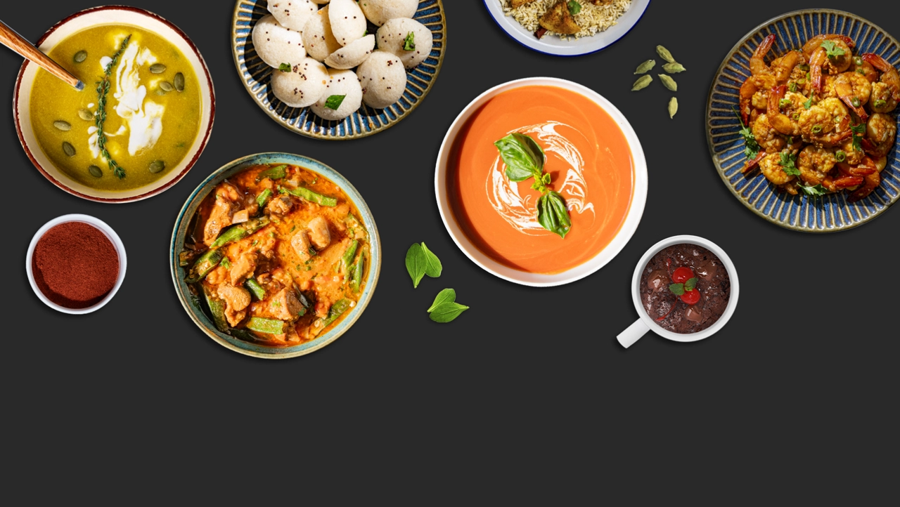 IFB 24PM2B 24 L Solo Microwave Online at Best Prices