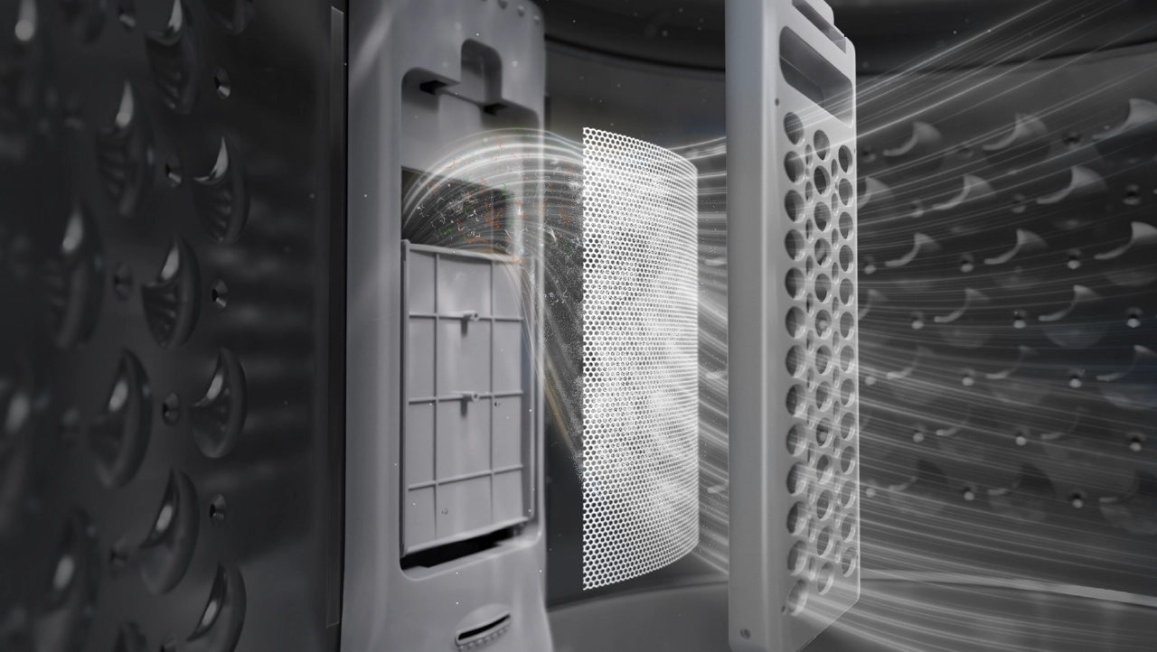 Buy IFB TL751MS2S 7.5 kg Top Load Washing Machine Online