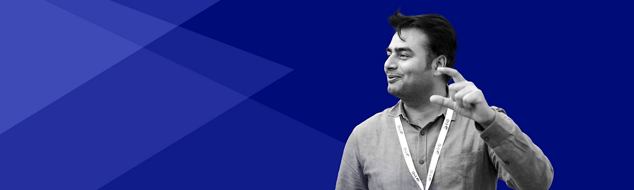 Full Stack Learning Solutions