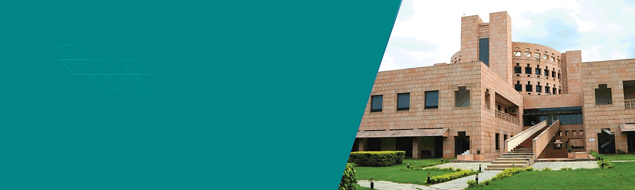 ISB Executive Education