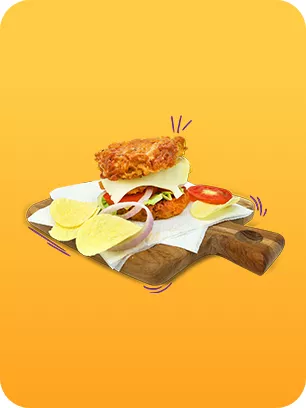 Experience the Taste of Yippee WOW Masala Noodles | Sunfeast Yippee