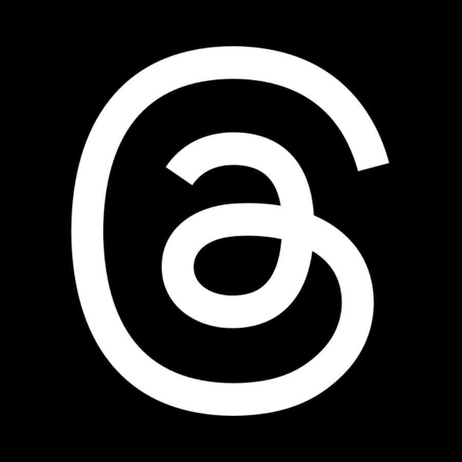 Bold & Spicy Mad Angles Red Alert | Bingo Snacks