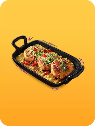 Classic Yippee Masala Noodles - Magic with Masala | Sunfeast Yippee