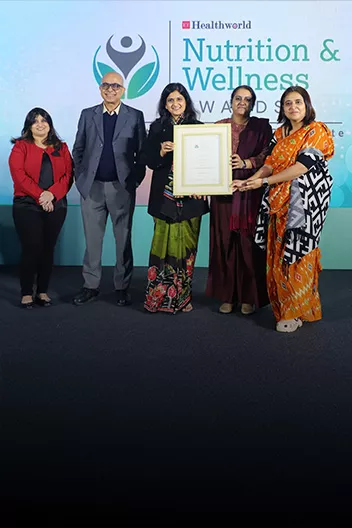 ITC Ltd has diversified presence in FMCG, Paperboards & Packaging, Agri ...