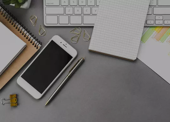 What do we have in store for you