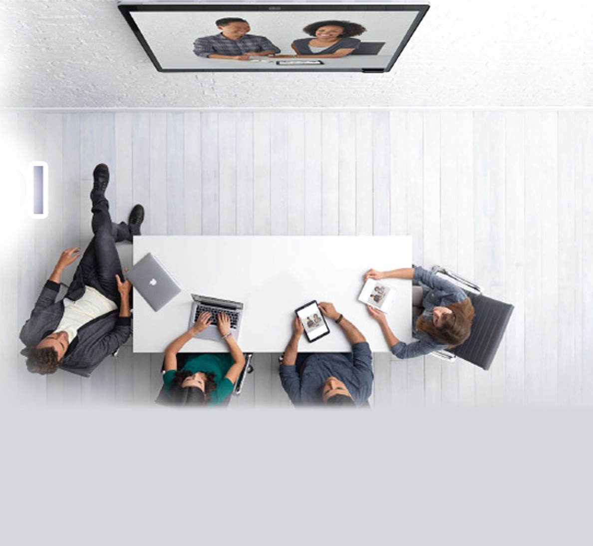 KDDIのDX | 法人・ビジネス向け | KDDI株式会社