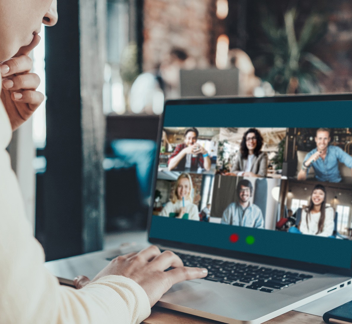 KDDI Global Internet Access Services Network Access | Service ...