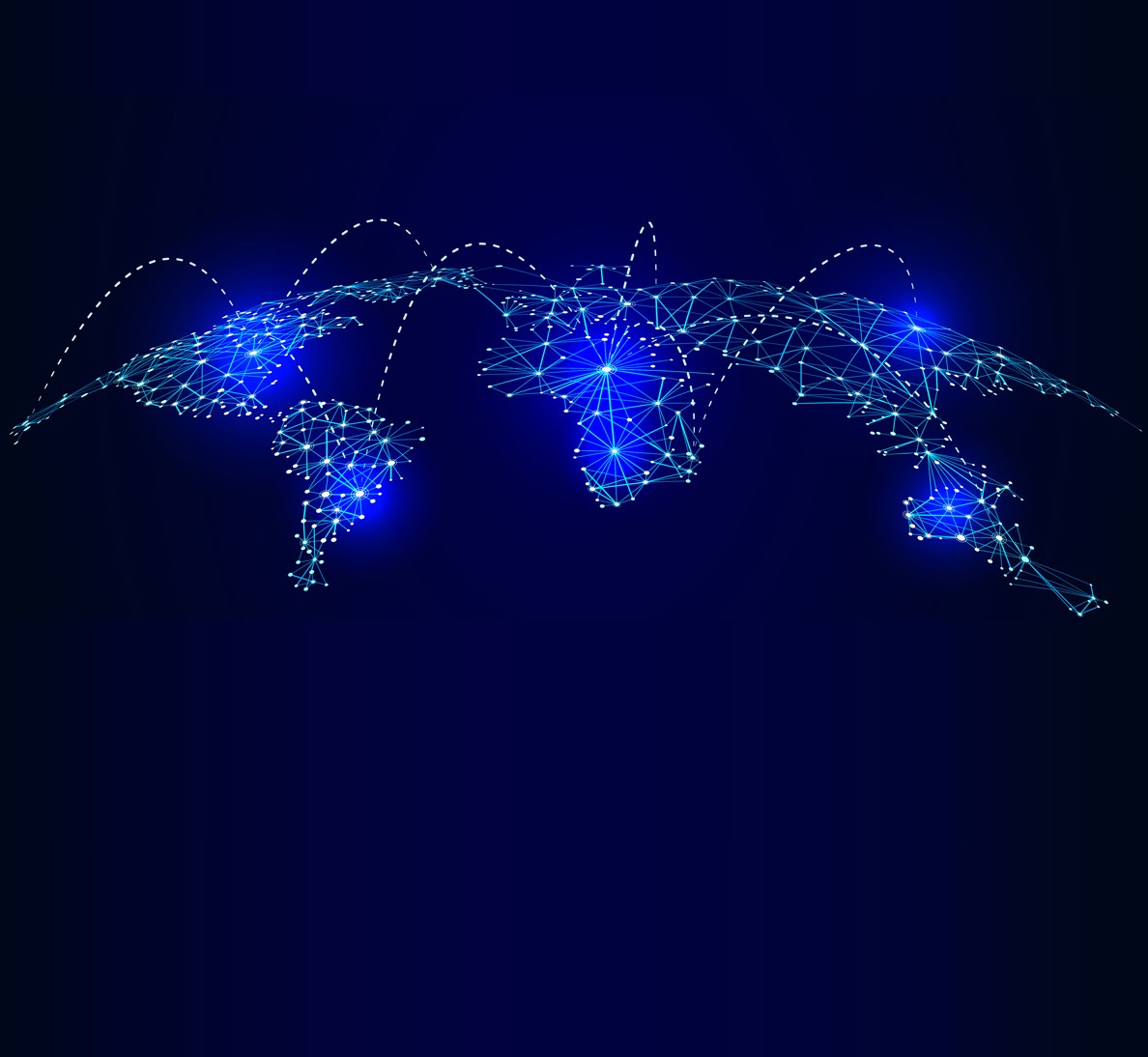 KDDIのDX | 法人・ビジネス向け | KDDI株式会社