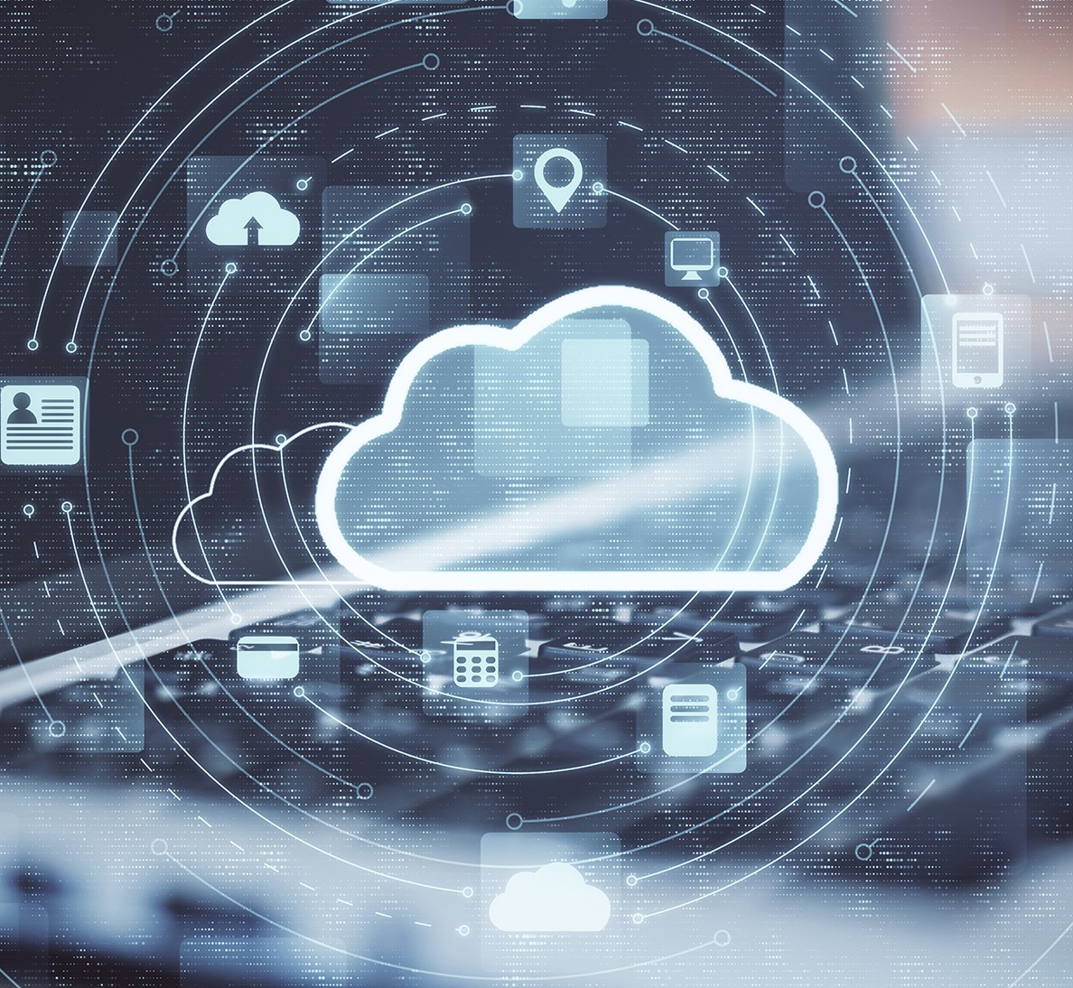 KDDIのDX | 法人・ビジネス向け | KDDI株式会社