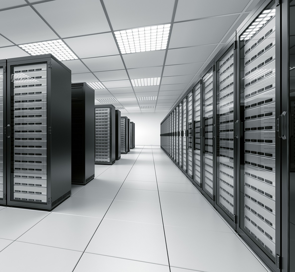 Office Expansion / Relocation | Solutions | Business | KDDI CORPORATION