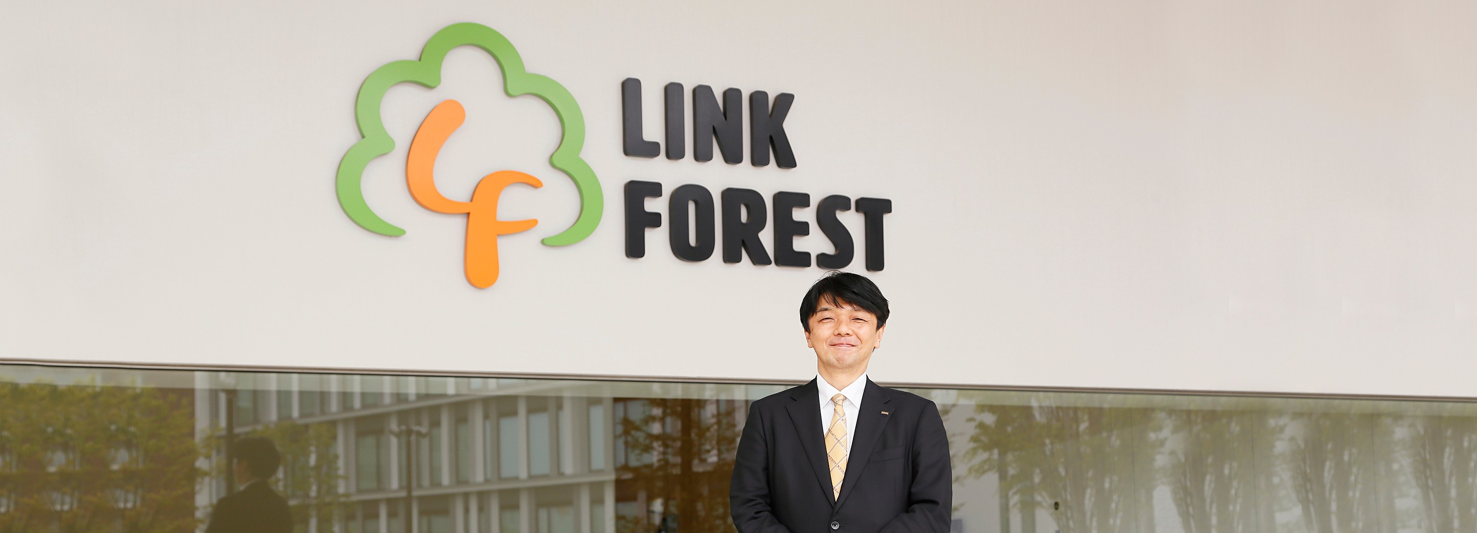 KDDIの人事部門から独立 「KDDIラーニング」が見据える人材育成の”現在地”｜be CONNECTED.｜法人のお客さま｜KDDI株式会社