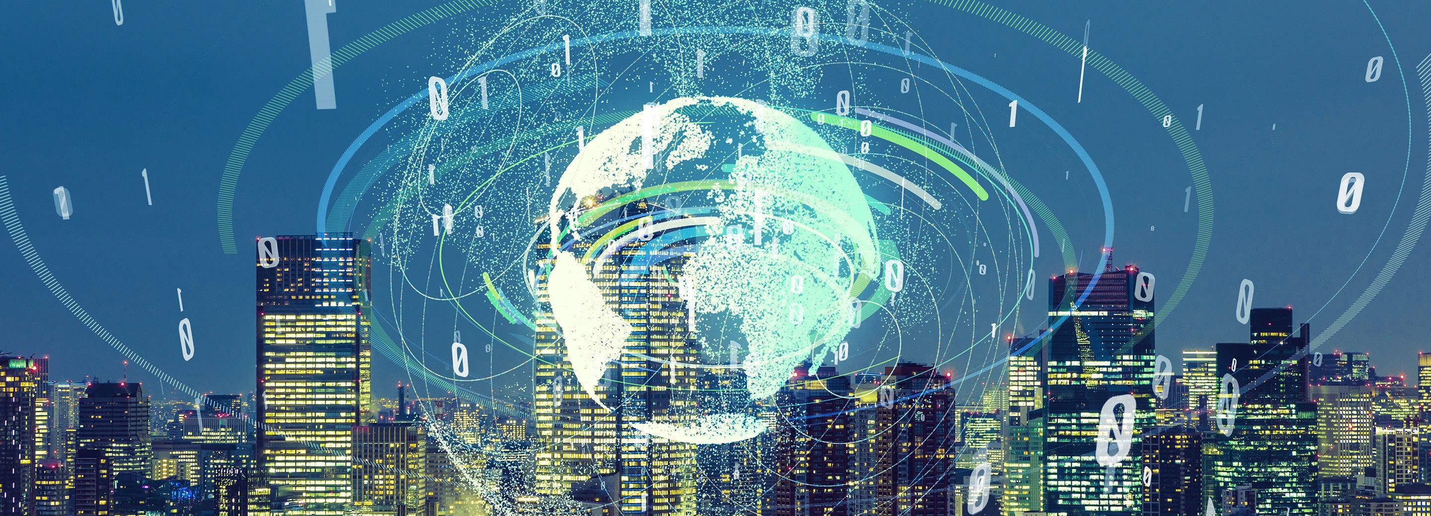 IoT × 5G（次世代モバイル通信）で低遅延を実現｜be CONNECTED.｜法人のお客さま｜KDDI株式会社