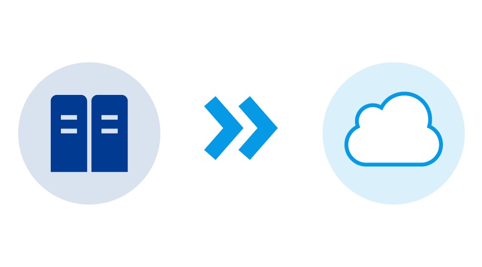 cloudpack with KDDI | サービス | 法人・ビジネス向け | KDDI株式会社