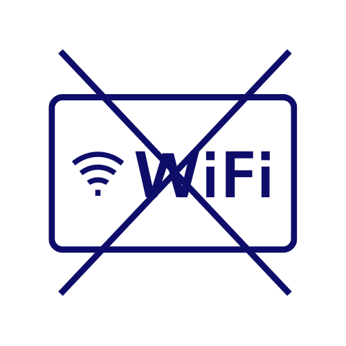 【KDDI】LTE (4G)/5G対応 メーカーブランド製品 | モバイル/パソコン・タブレット・スマートフォン | 法人向け