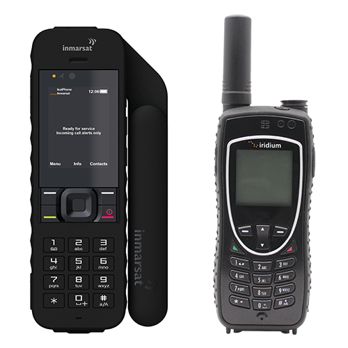 【KDDI】STARLINK BUSINESS | 衛星通信・衛星電話/Starlink | 法人向け