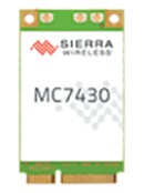 SORACOM Air for セルラー plan-K (LTE) : 接続確認済み機器 | サービス | 法人・ビジネス向け | KDDI株式会社