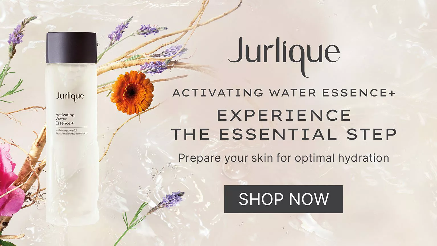 Jurlique Official Brand Store | KRISSHOP - SINGAPORE AIRLINES