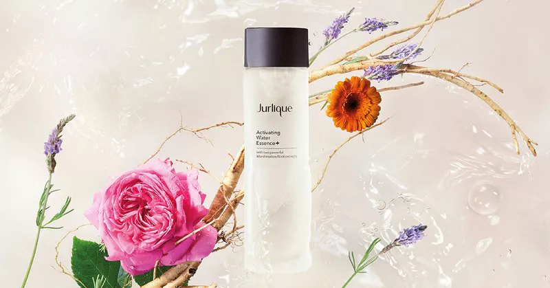 Jurlique Official Brand Store - Travel Exclusive | KRISSHOP - SINGAPORE ...