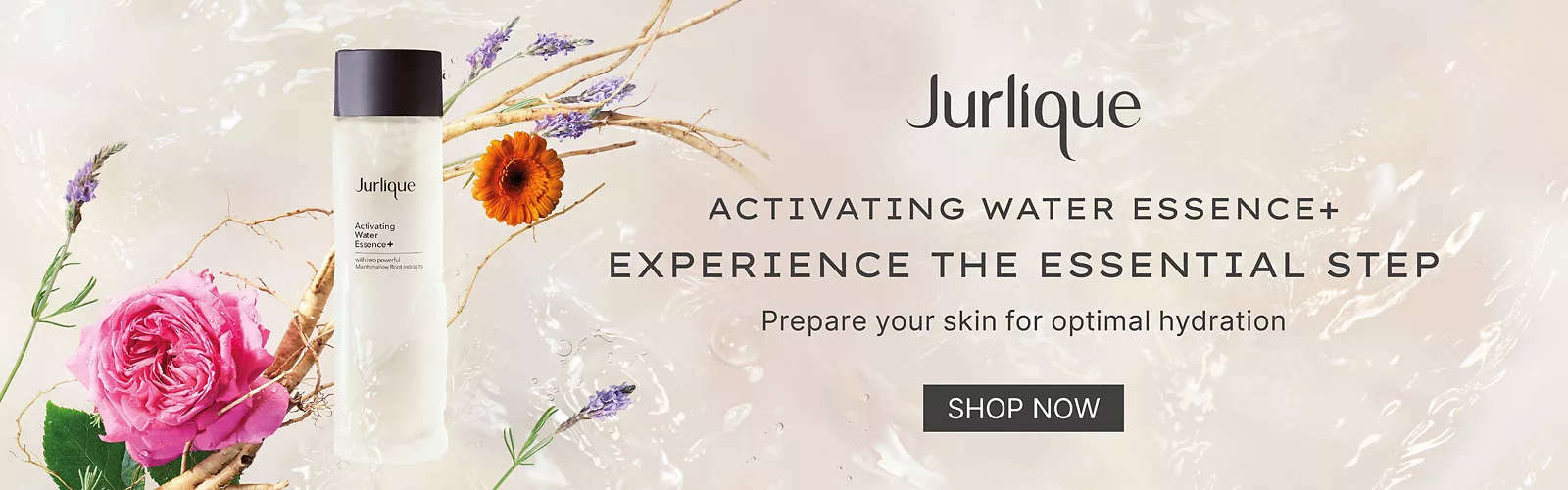 Jurlique Official Brand Store | KRISSHOP - SINGAPORE AIRLINES