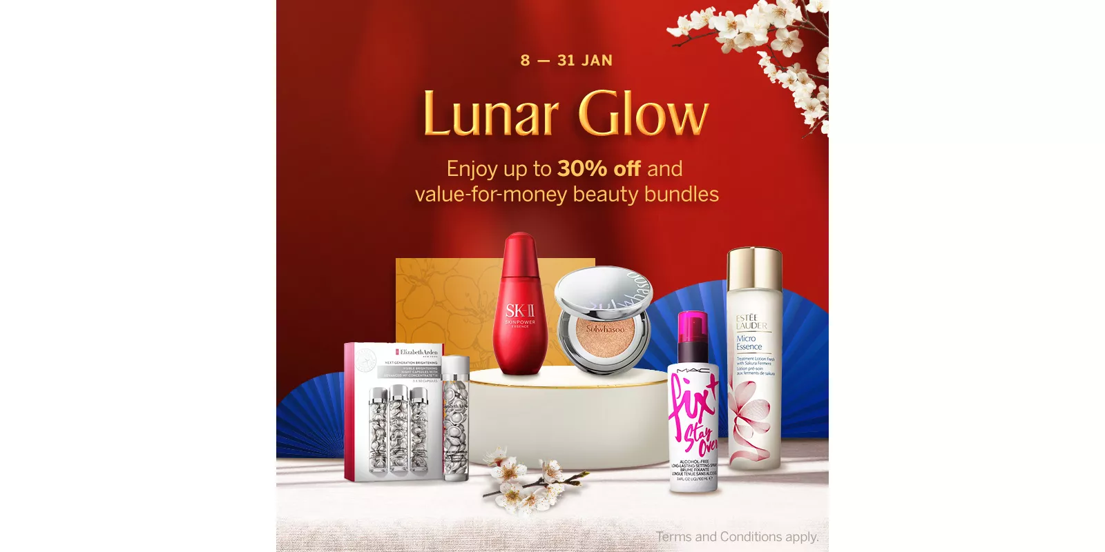 Exclusive Limited Time Deals | KRISSHOP - SINGAPORE AIRLINES