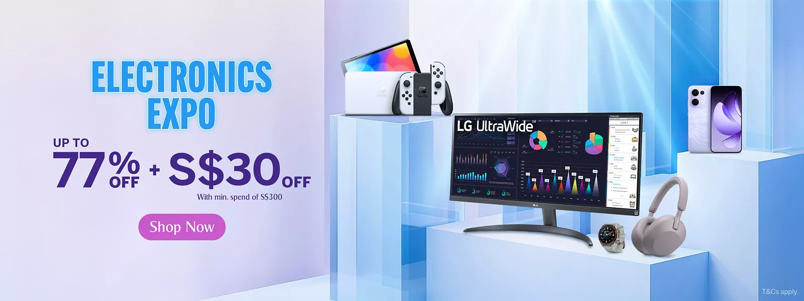 KRISSHOP - SINGAPORE AIRLINES