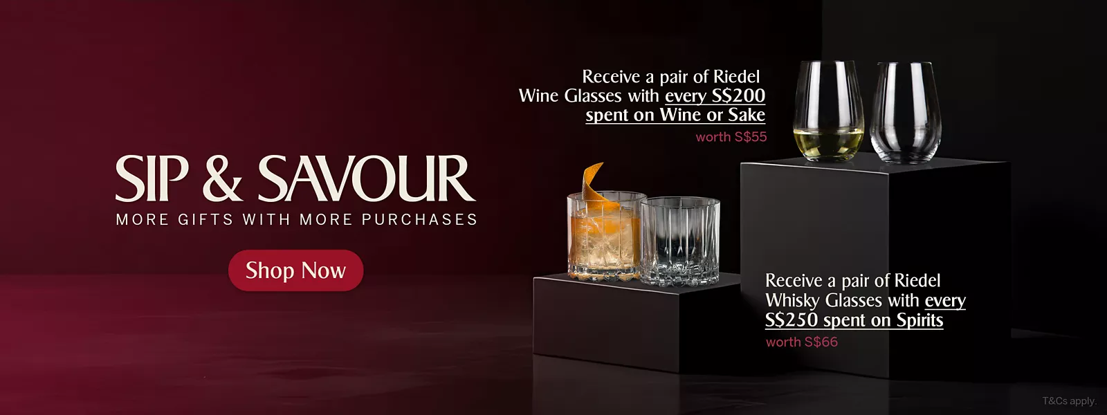 KRISSHOP - SINGAPORE AIRLINES