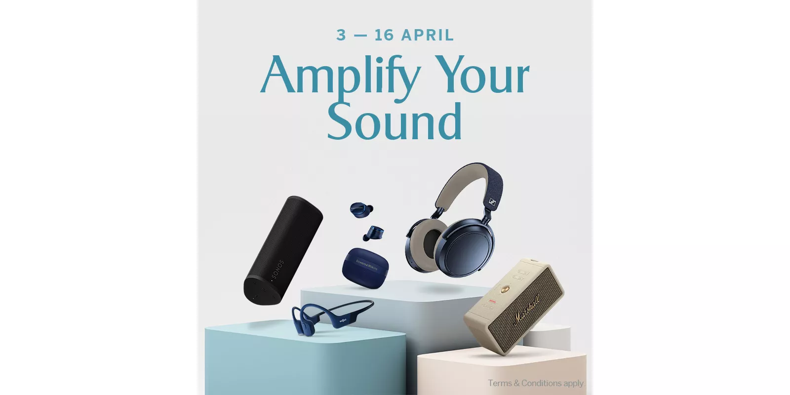 KrisShop.com Promotions | KRISSHOP - SINGAPORE AIRLINES