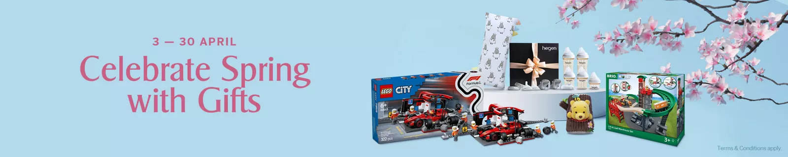 KrisShop Pre-Flight Exclusive: Pre-Order For In-Flight Delivery