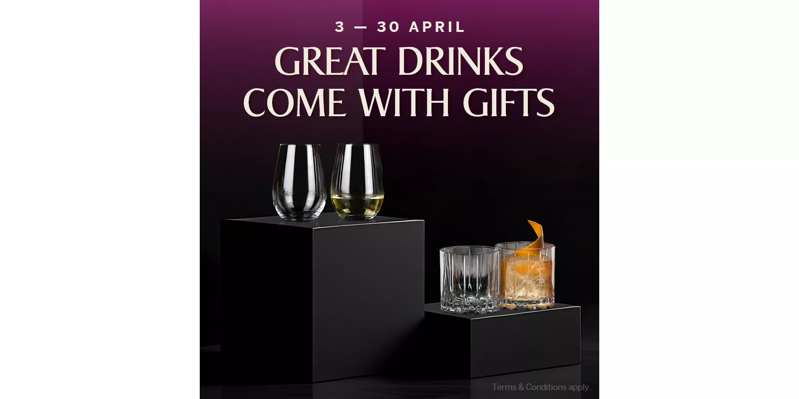 KrisShop.com Promotions | KRISSHOP - SINGAPORE AIRLINES