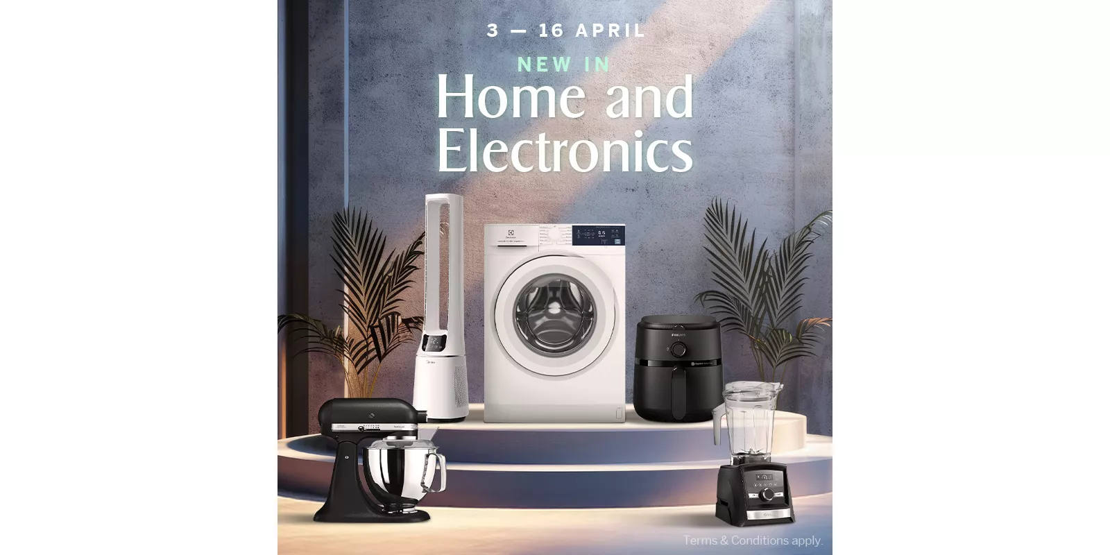 KrisShop.com Promotions | KRISSHOP - SINGAPORE AIRLINES