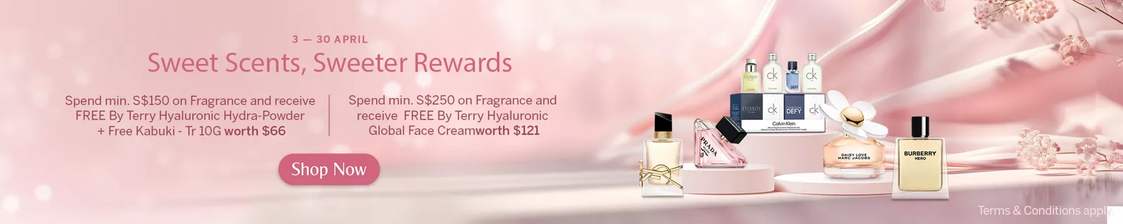 KrisShop Pre-Flight Exclusive: Pre-Order For In-Flight Delivery