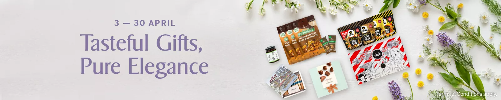 KrisShop Pre-Flight Exclusive: Pre-Order For In-Flight Delivery