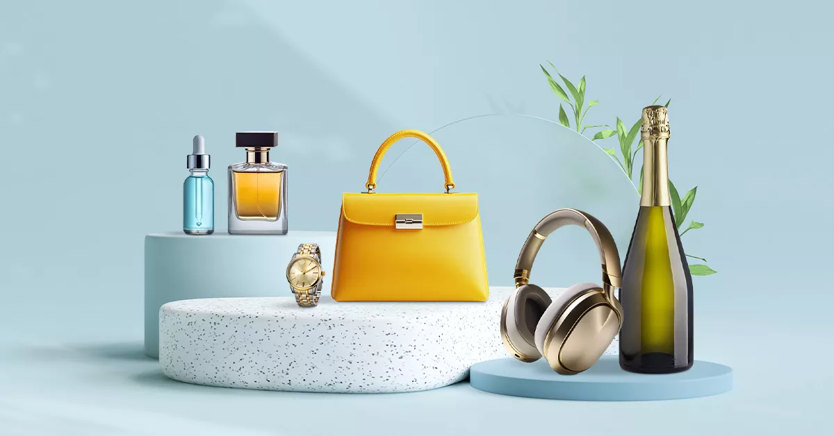 KrisShop Bonus Miles Promotion