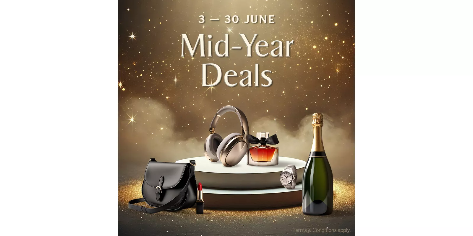 KrisShop.com Promotions | KRISSHOP - SINGAPORE AIRLINES