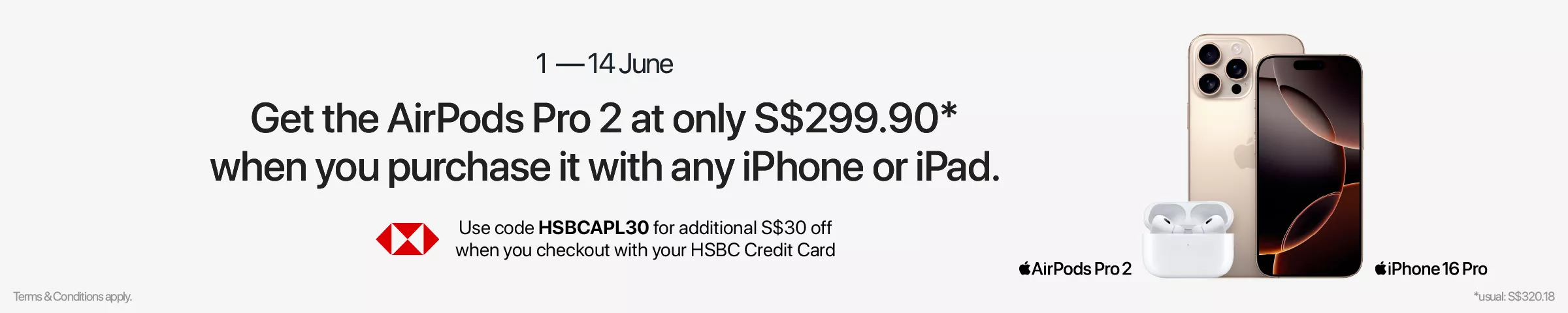 KRISSHOP - SINGAPORE AIRLINES