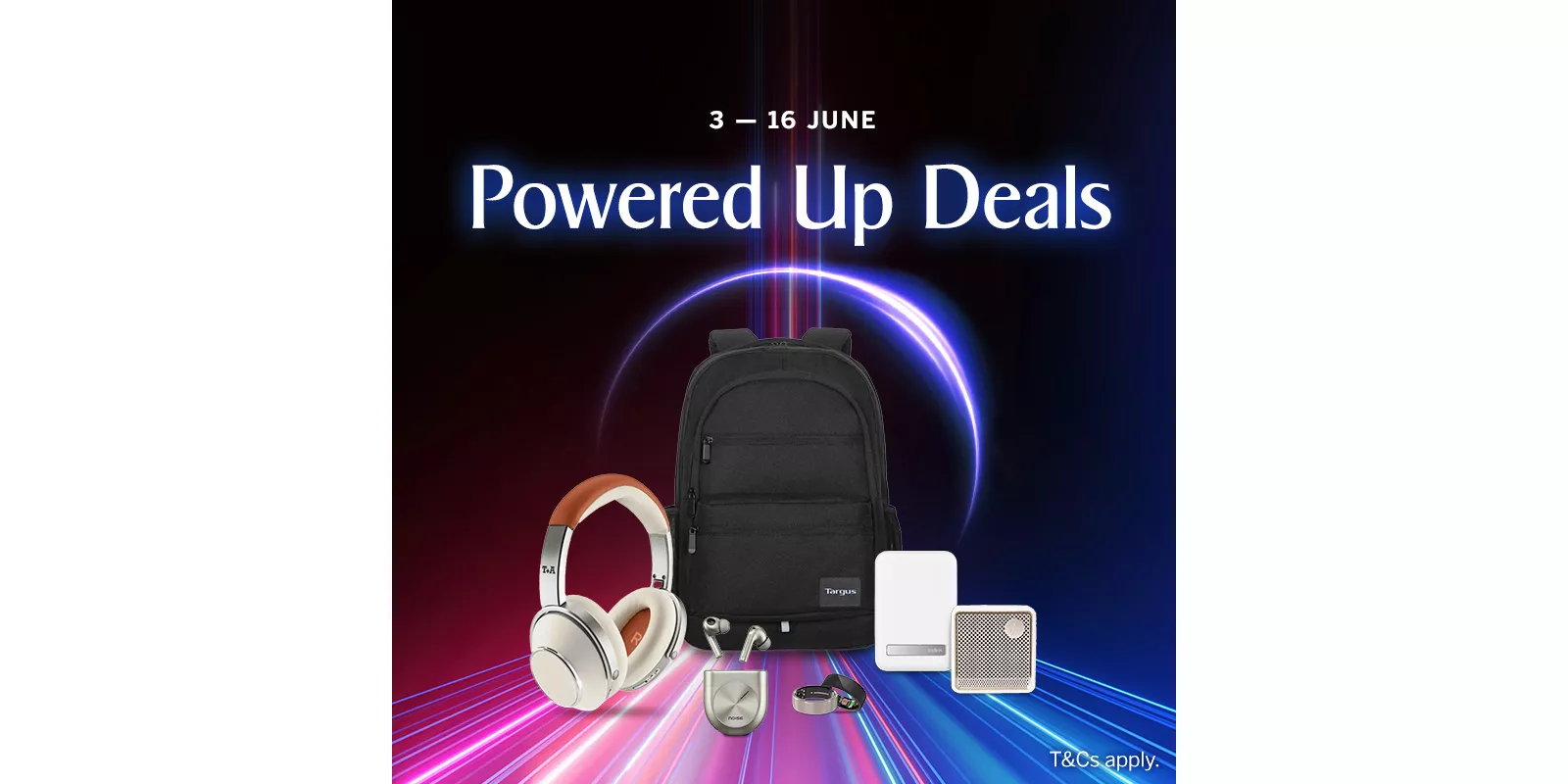 KrisShop.com Promotions | KRISSHOP - SINGAPORE AIRLINES