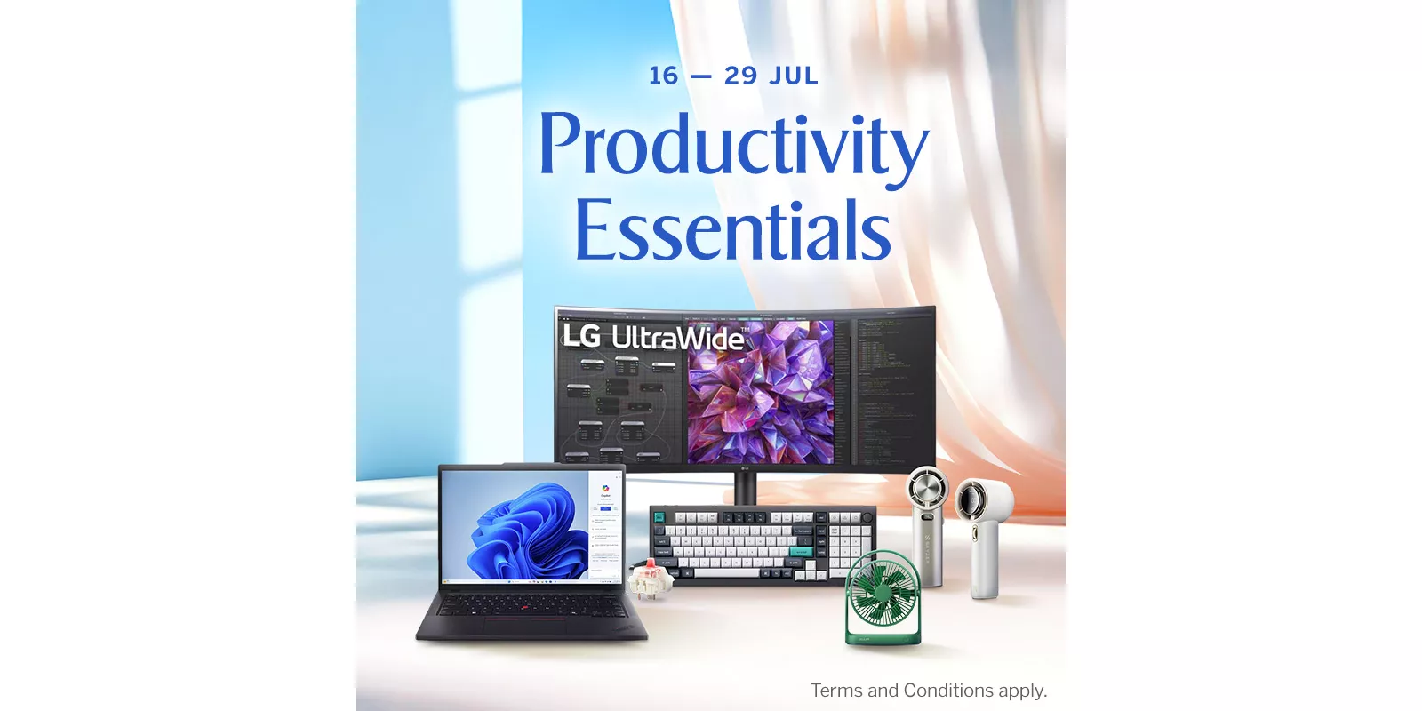 KrisShop.com Promotions | KRISSHOP - SINGAPORE AIRLINES