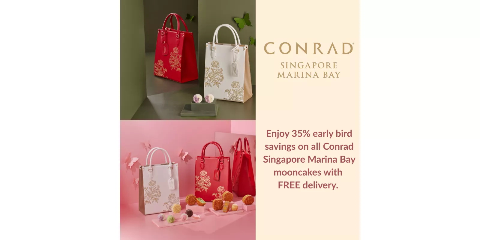 KrisShop.com Promotions | KRISSHOP - SINGAPORE AIRLINES