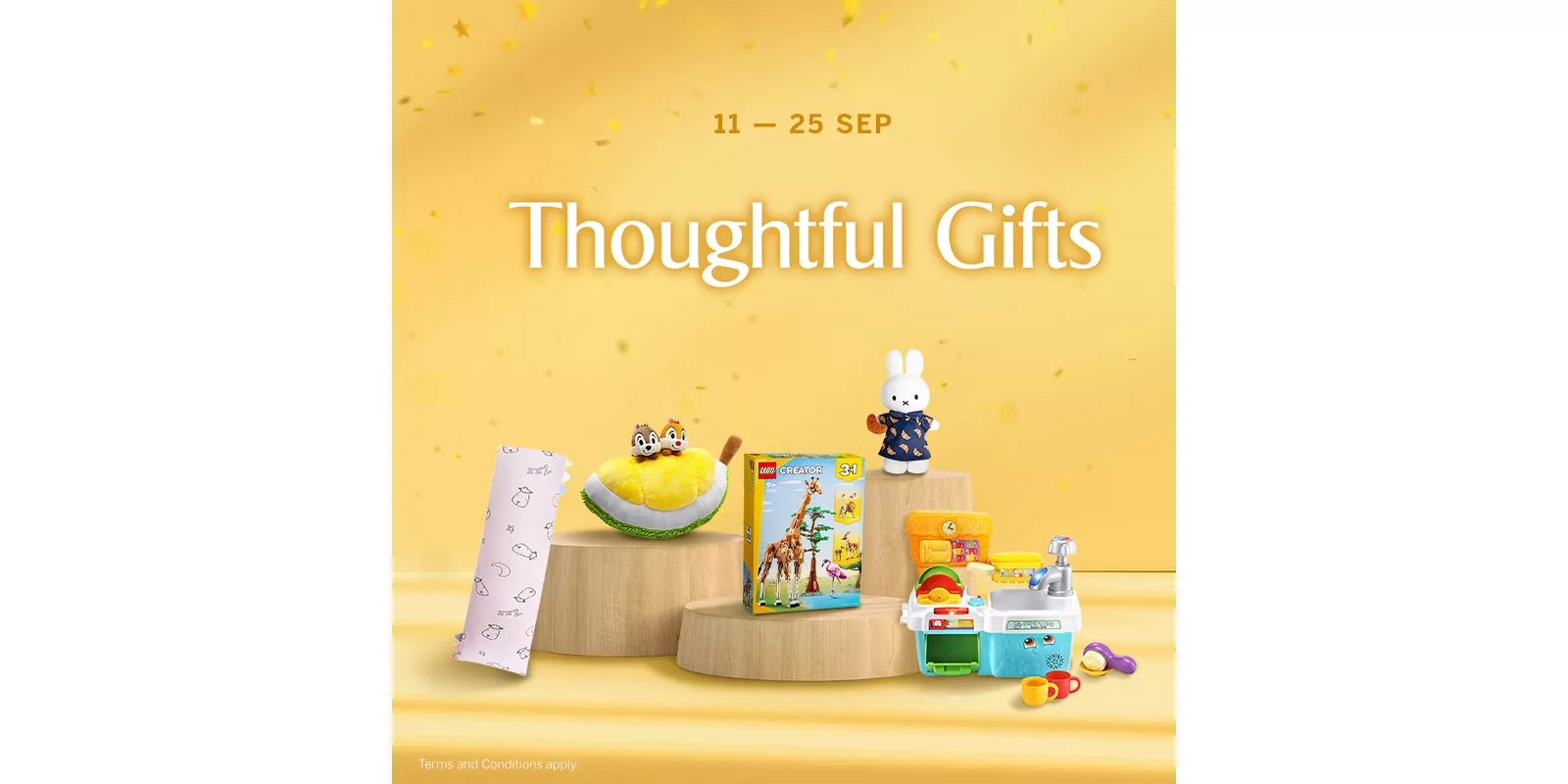 KrisShop.com Promotions | KRISSHOP - SINGAPORE AIRLINES
