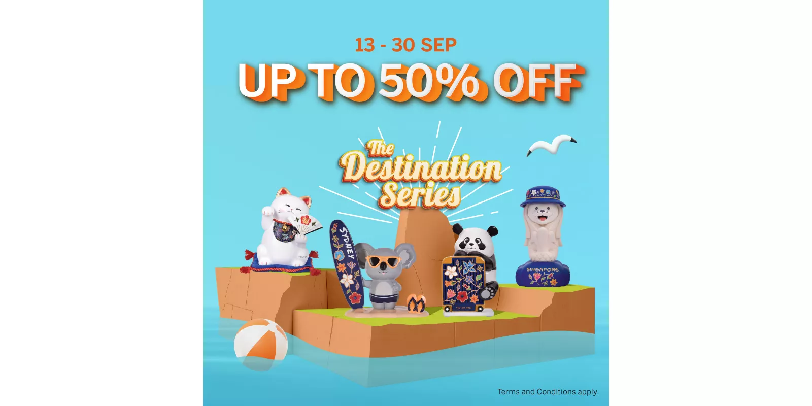 KrisShop.com Promotions | KRISSHOP - SINGAPORE AIRLINES