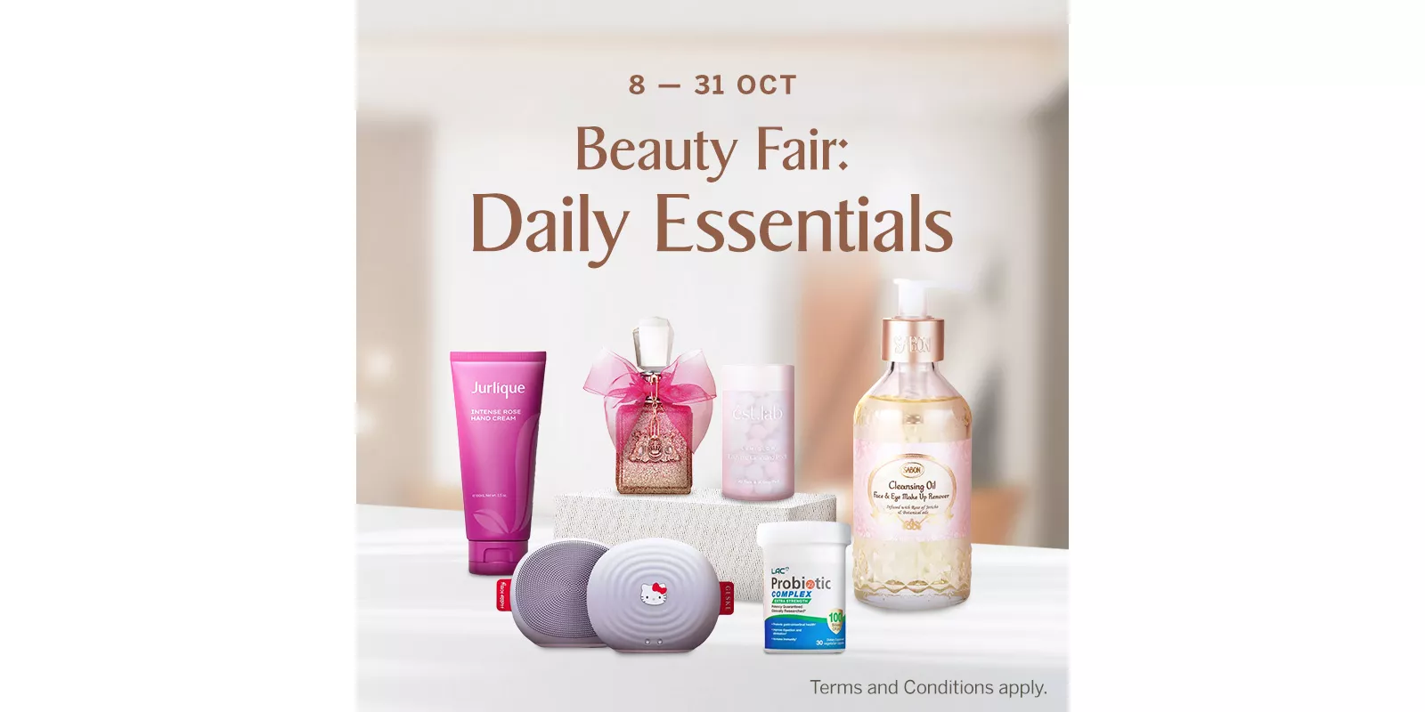 KrisShop.com Promotions | KRISSHOP - SINGAPORE AIRLINES