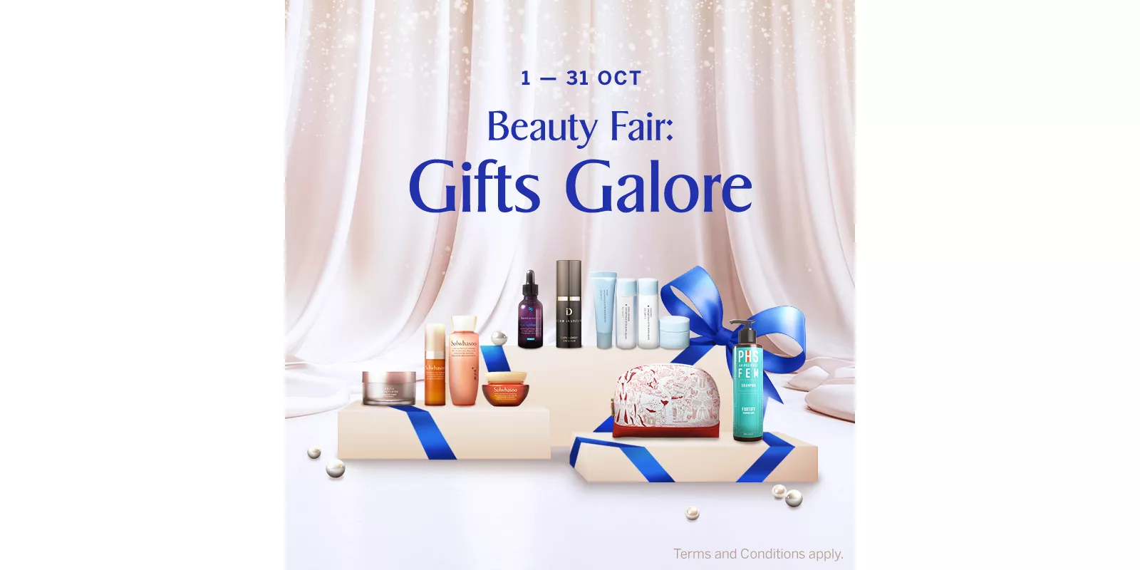 KrisShop.com Promotions | KRISSHOP - SINGAPORE AIRLINES