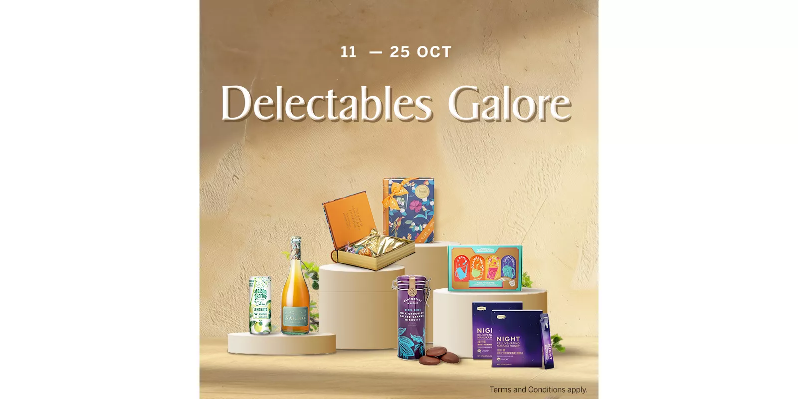 KrisShop.com Promotions | KRISSHOP - SINGAPORE AIRLINES